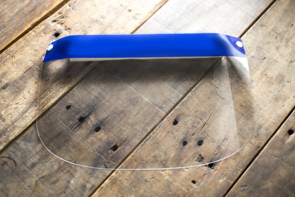 知らなかった！100均クッションゴムの意外な使い道3選 | tomomoの彩りブログ